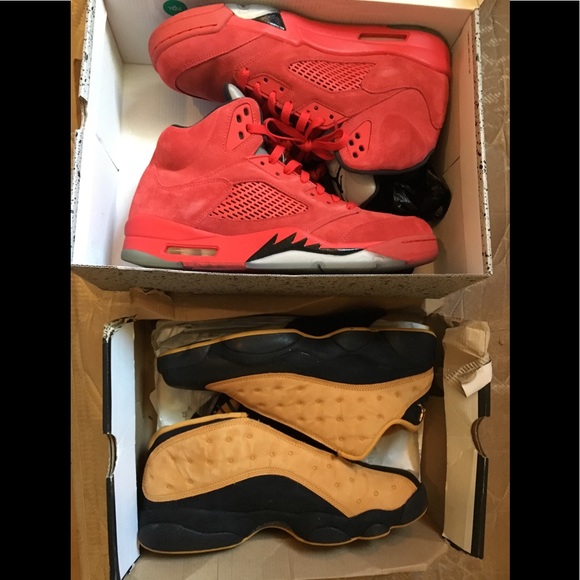 Jordan | Shoes | Jordans | Poshmark
